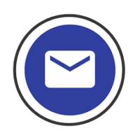 O que é o Geocaching? - Geocaching Shop - Companhia da Mariposa